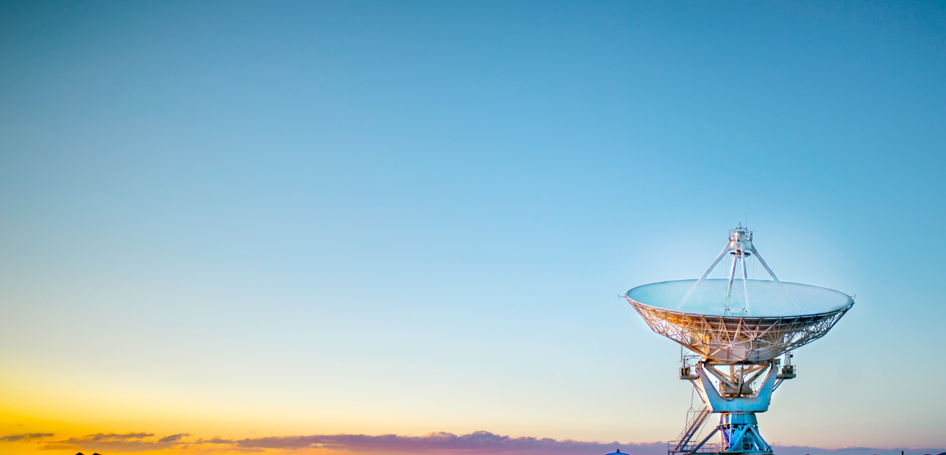 Feb 2022: National Space Industry Hub Update